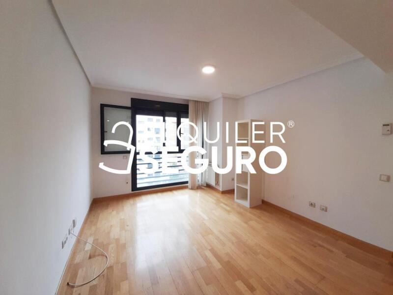 Calle Arte Pop - MADRID - Alquiler Seguro