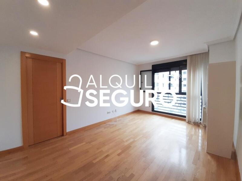 Calle Arte Pop - MADRID - Alquiler Seguro